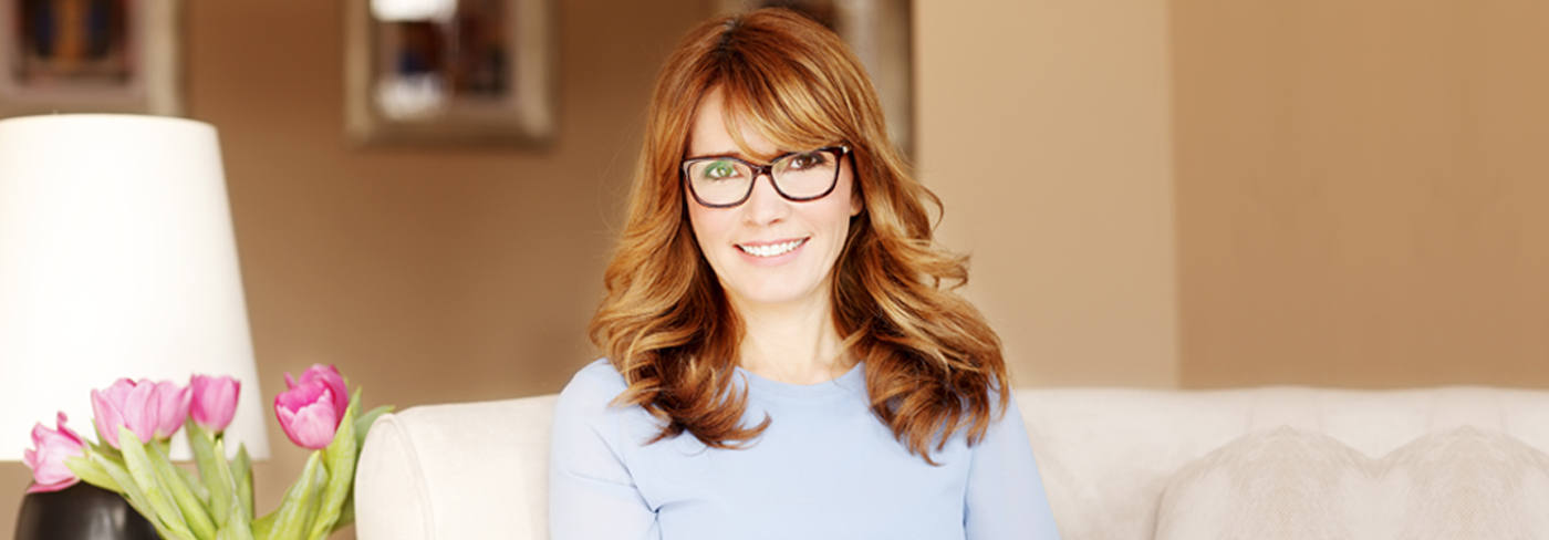 banner21 - Mnet Financial